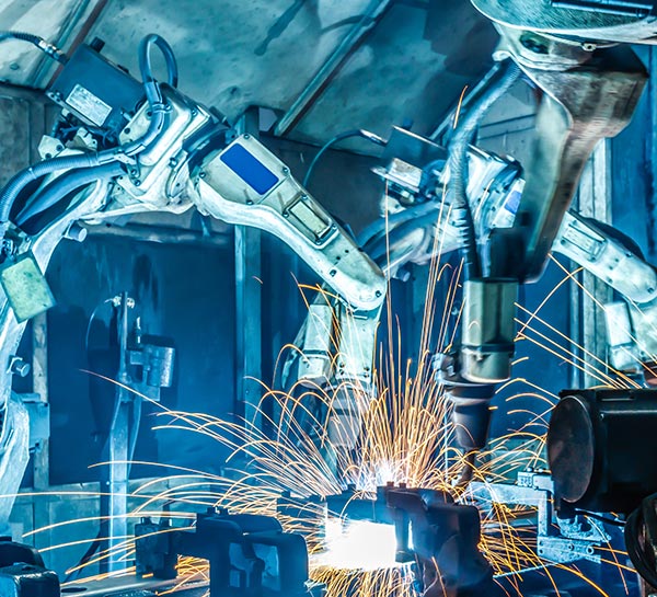 DANWAY Electrical & Mechanical Engineering - Danway Group