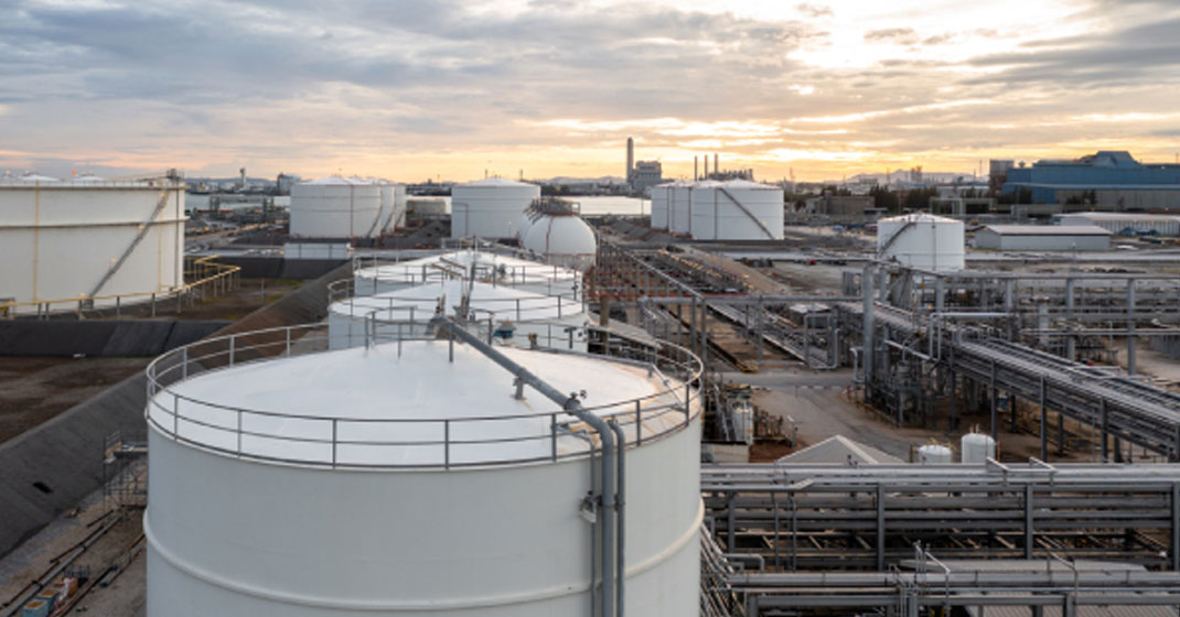 DANWAY Electrical & Mechanical Engineering - Danway Group