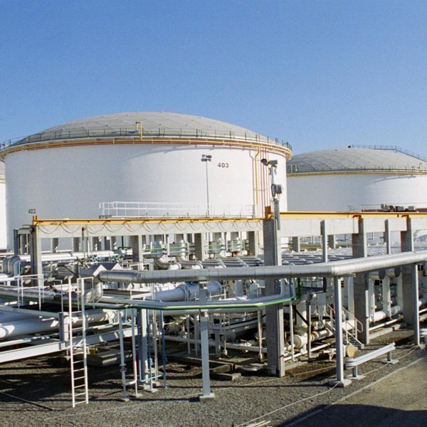 DANWAY Electrical & Mechanical Engineering - Danway Group