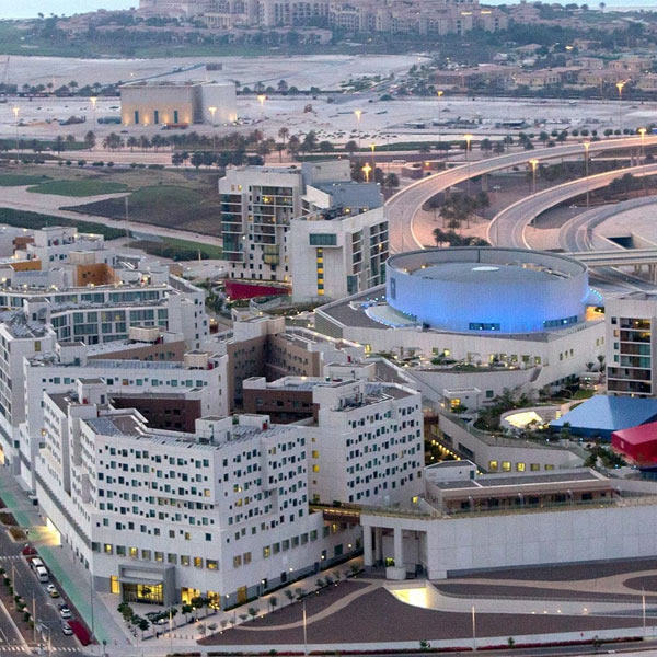 Danway LLC - Danway Group