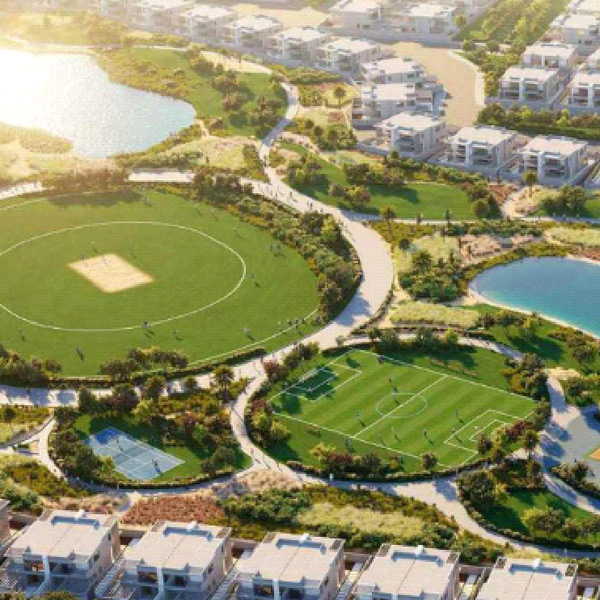 Danway LLC - Danway Group