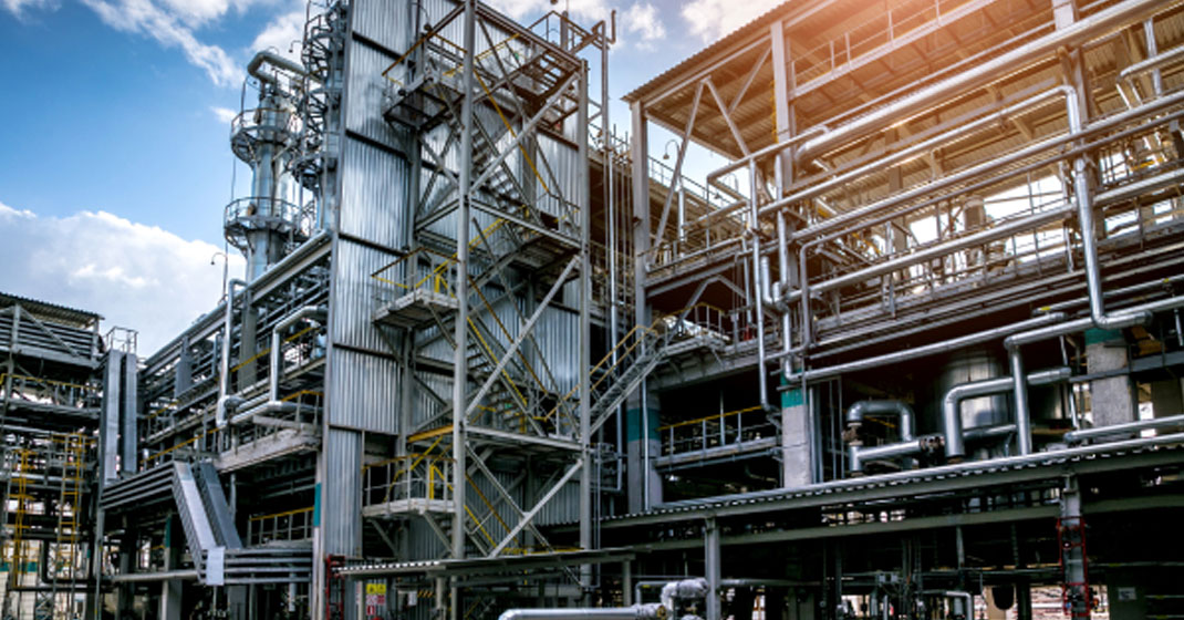 DANWAY Electrical & Mechanical Engineering - Danway Group