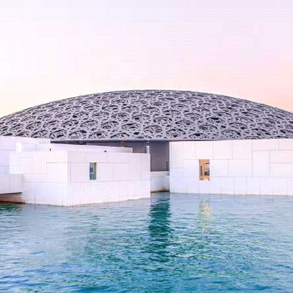 Danway LLC - Danway Group