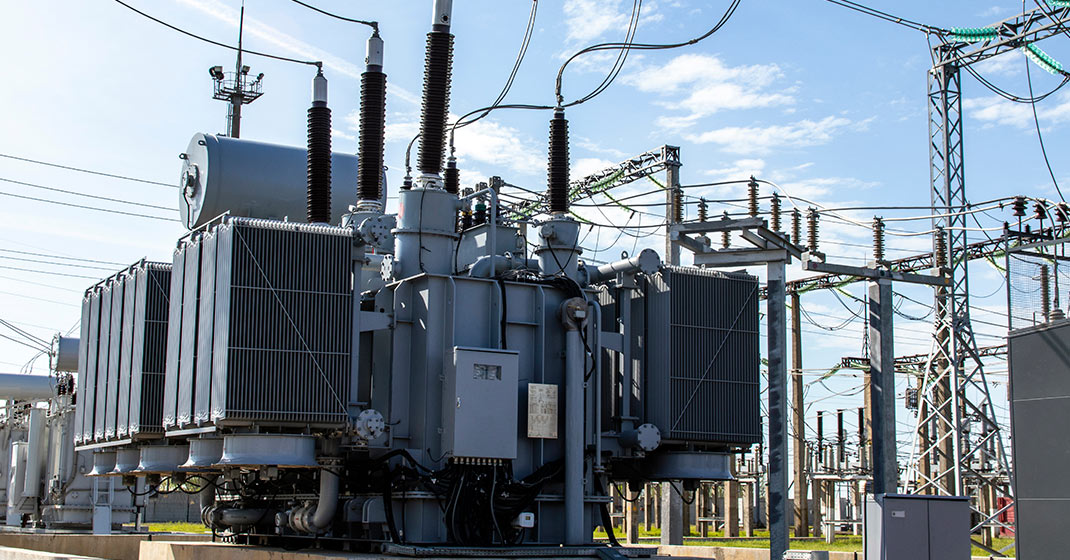 DANWAY Electrical & Mechanical Engineering - Danway Group