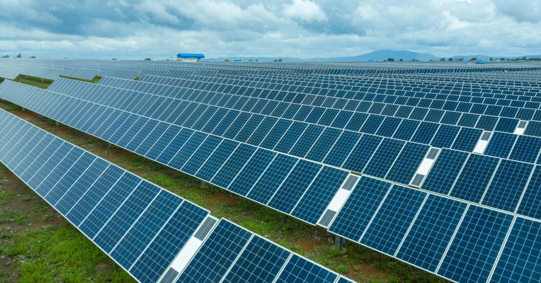 DANWAY Electrical & Mechanical Engineering - Danway Group