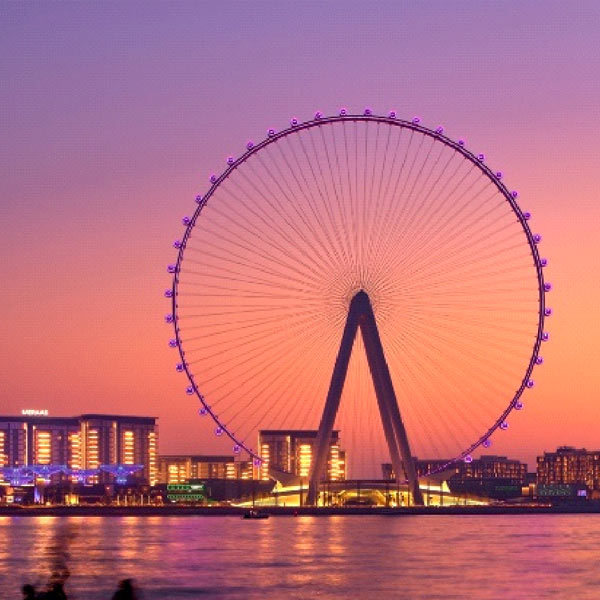 Danway LLC - Danway Group