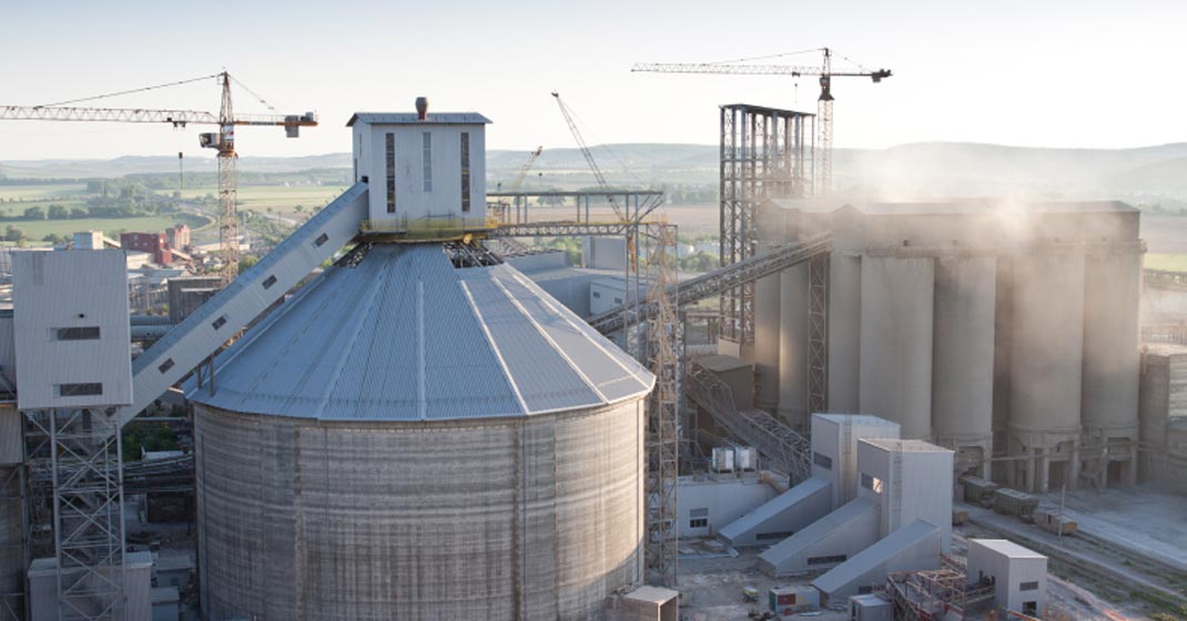 DANWAY Electrical & Mechanical Engineering - Danway Group