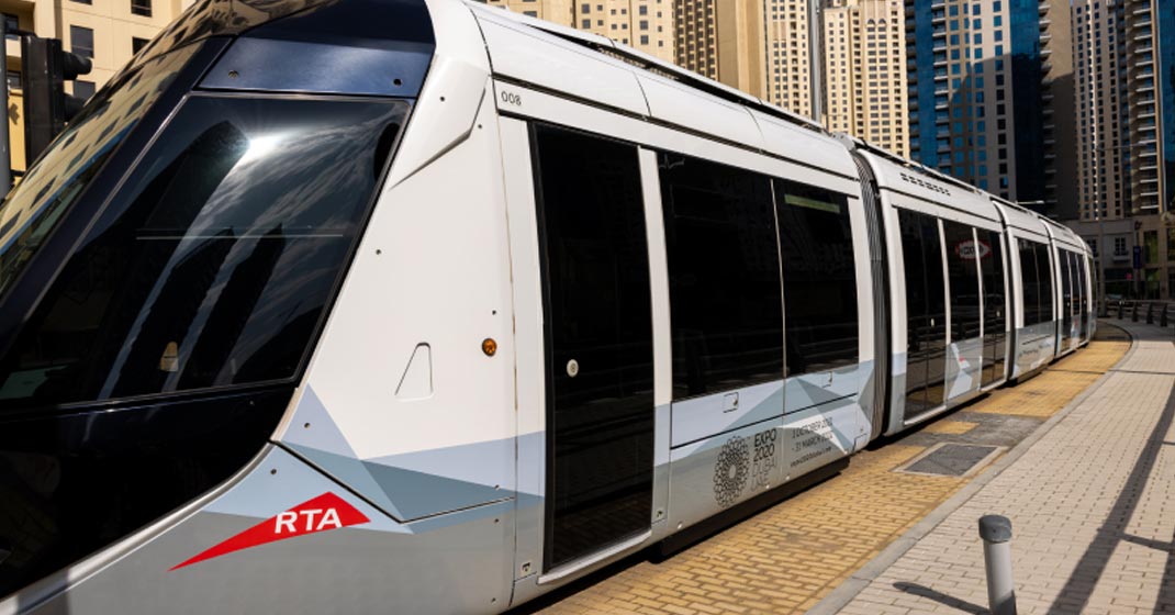 DANWAY Electrical & Mechanical Engineering - Danway Group