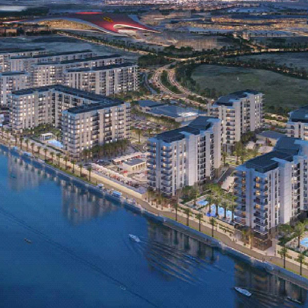 Danway LLC - Danway Group