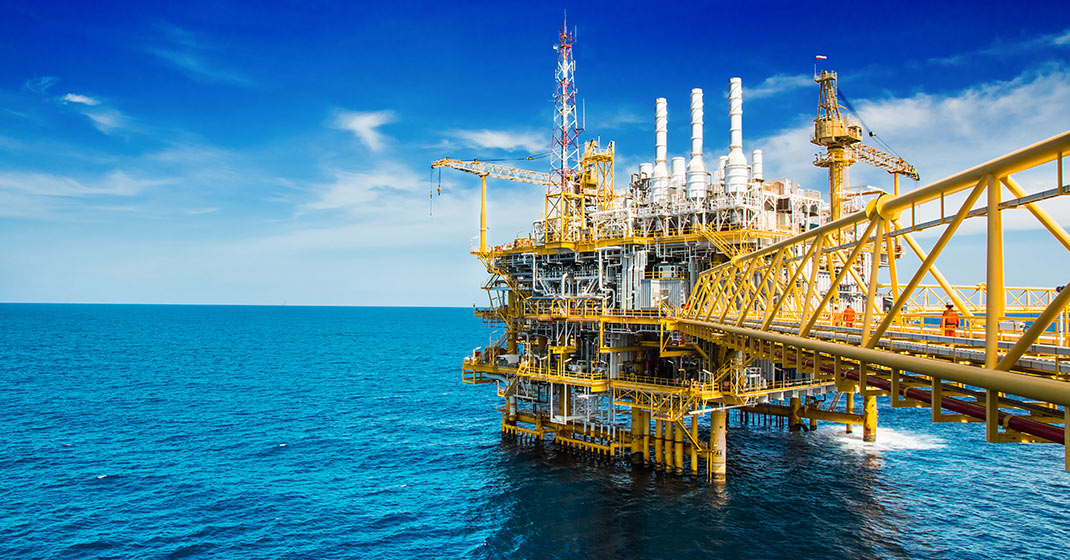 DANWAY Electrical & Mechanical Engineering - Danway Group