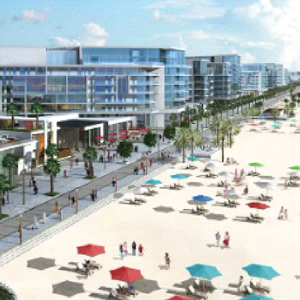 Danway LLC - Danway Group