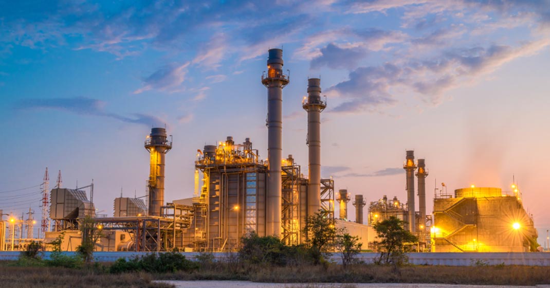 DANWAY Electrical & Mechanical Engineering - Danway Group