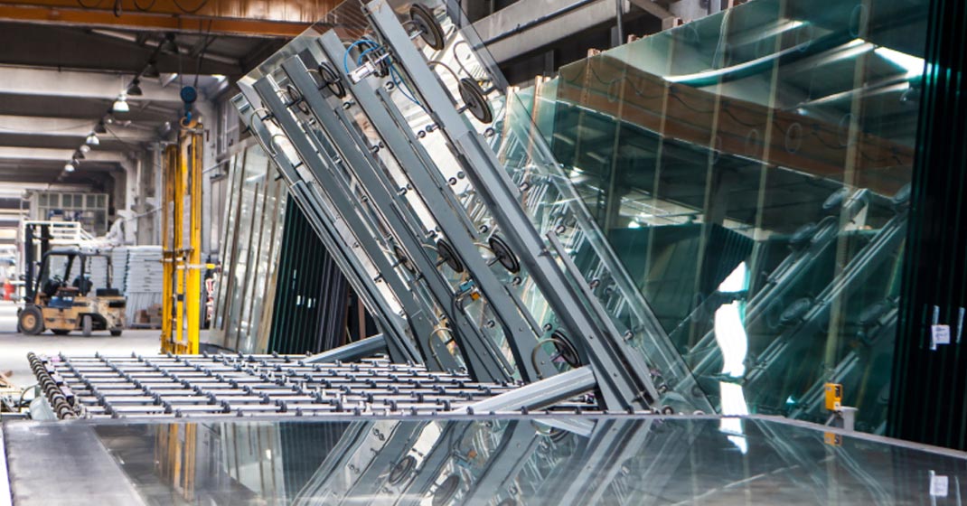 DANWAY Electrical & Mechanical Engineering - Danway Group