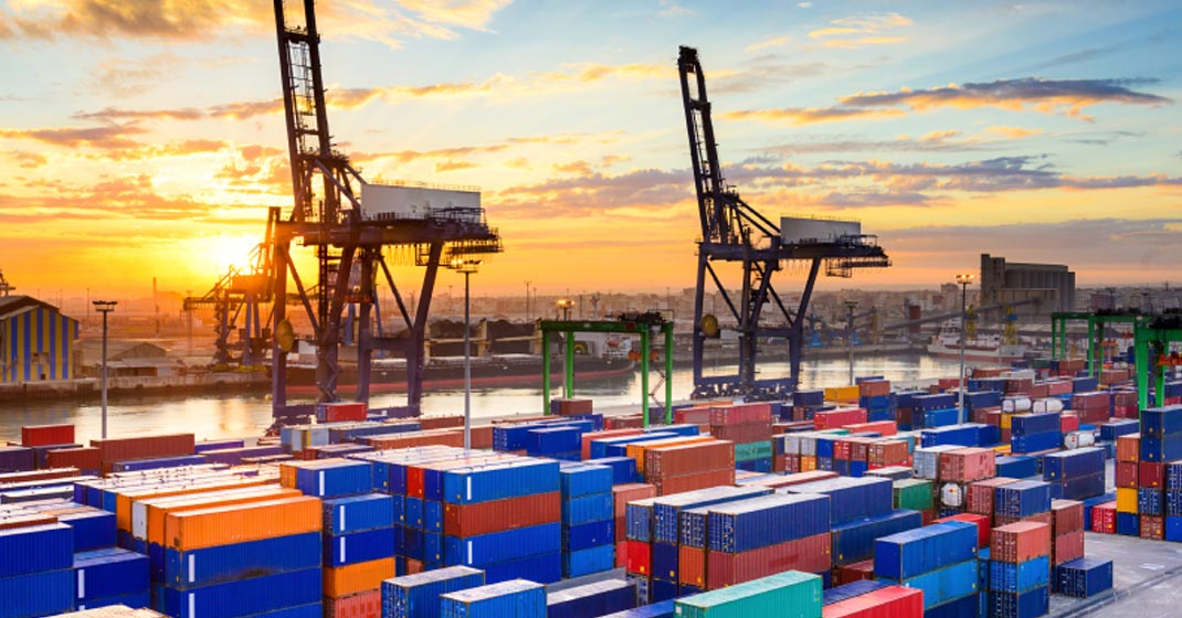 DANWAY Electrical & Mechanical Engineering - Danway Group