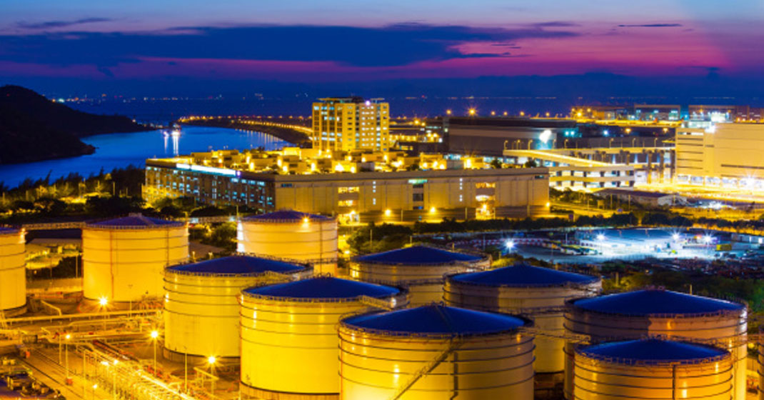 DANWAY Electrical & Mechanical Engineering - Danway Group