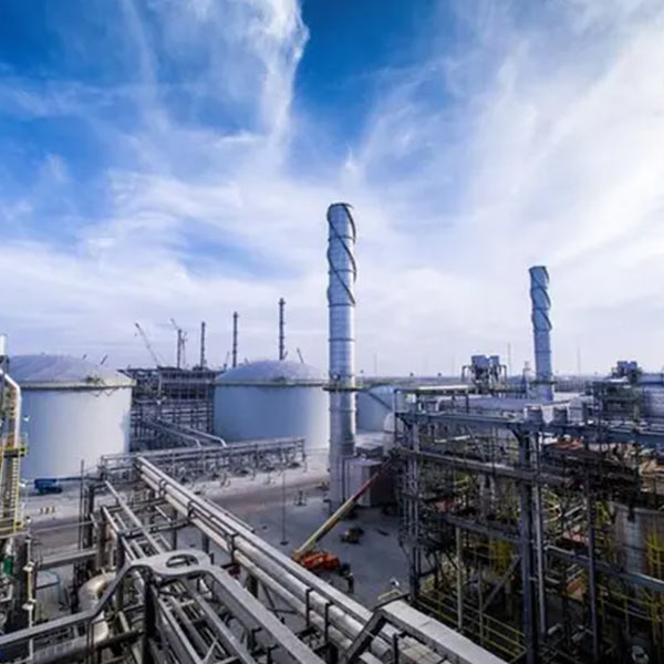 DANWAY Electrical & Mechanical Engineering - Danway Group