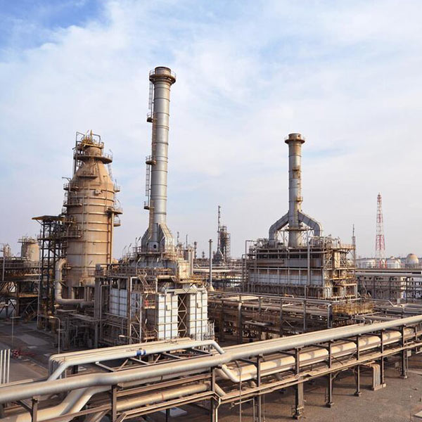 DANWAY Electrical & Mechanical Engineering - Danway Group