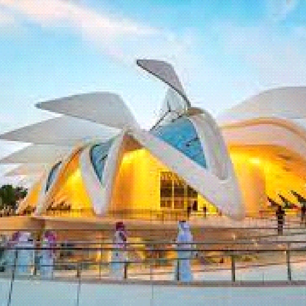 Danway LLC - Danway Group