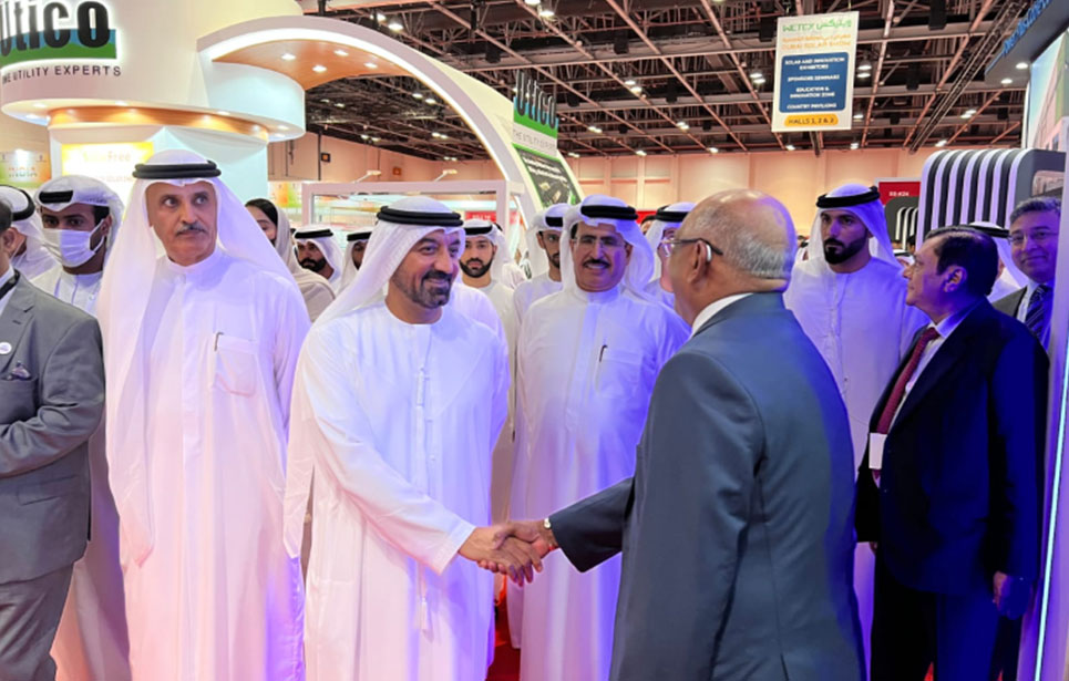 Media Center - Danway Group